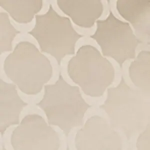 CELSO DE LEMOS Egyptian Cotton Lua King Oxford Pillowcase