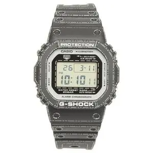 G-Shock Origami Made In Japan Watch - Black