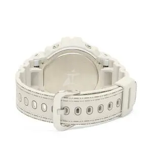 G-Shock Origami Made In Japan Watch