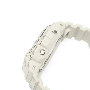 G-Shock Origami Made In Japan Watch