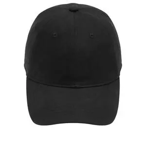 Acne Studios Carliy Cap