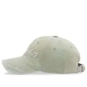 Acne Studios Carliy Venice Cap