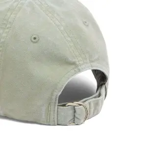 Acne Studios Carliy Venice Cap
