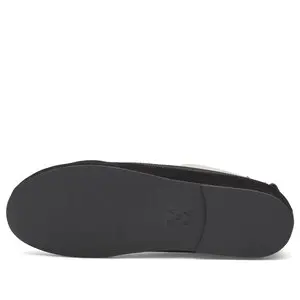 RANRA Heitt Sneakers - Pristine