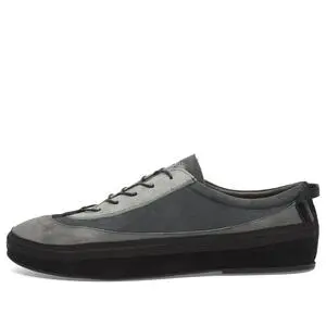 RANRA Heitt Shoes - Pewter