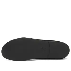 RANRA Heitt Shoes - Pewter