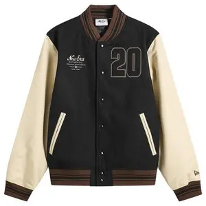 New Era Outerwear For Men