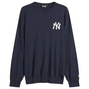 New Era Sport Outerwear For Men