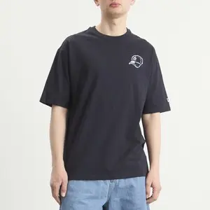 New Era Mlb Yankees Graphic T-shirt