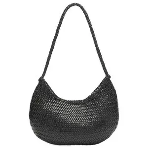 Dragon Diffusion Shoulder Strap Bags For Women