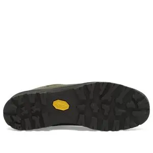 Grenson Sneaker 70 Hiking Inspired Lace-up Sneakers