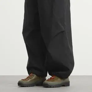 Grenson Sneaker 70 Hiking Inspired Lace-up Sneakers