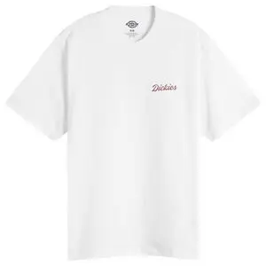 Dickies Wellsville T-shirt