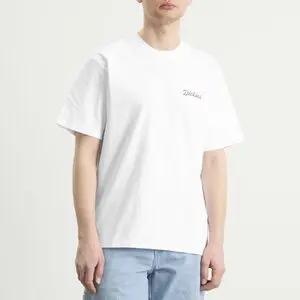 Dickies Wellsville T-shirt