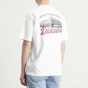 Dickies Wellsville T-shirt