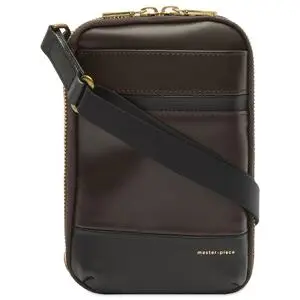 Women's Master-piece Co Products