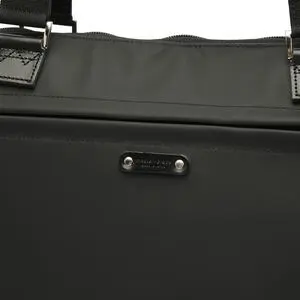 MASTER-PIECE CO Spec-light Tote Bag