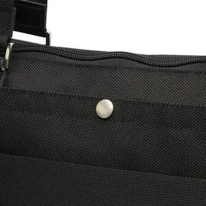 MASTER-PIECE CO Spec-light Tote Bag