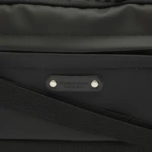 MASTER-PIECE CO Spec-light Shoulder Bag