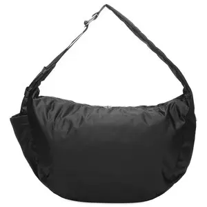 Master-piece Co Shoulder Strap Bags For Women