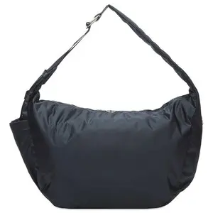 Master-piece Co Shoulder Bags