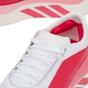Adidas Hyperboost Edge Sneakers