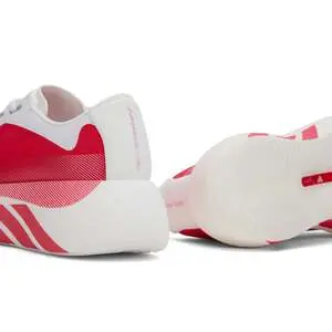 Adidas Hyperboost Edge Sneakers