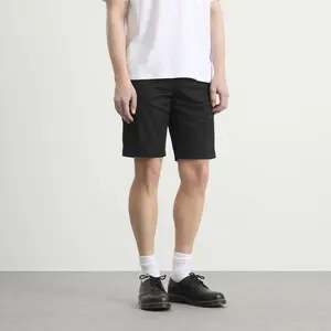Dickies 874 Work Short - Black