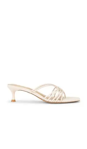 Lpa Sandals For Women