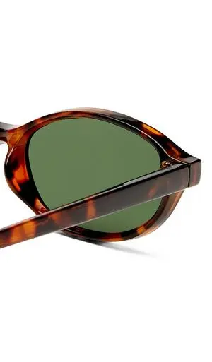 AIRE Earthshine Sunglasses