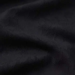 SKIMS Lace Shapewear Short - Onyx