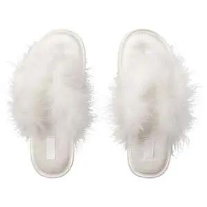 Skims Slipper Shoes For Women