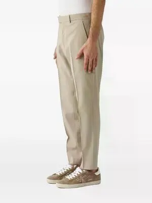 PT TORINO Tailored Trousers