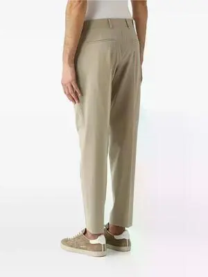 PT TORINO Tailored Trousers