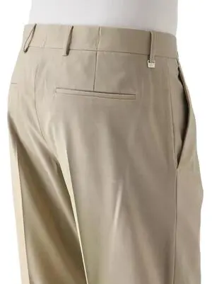 PT TORINO Tailored Trousers