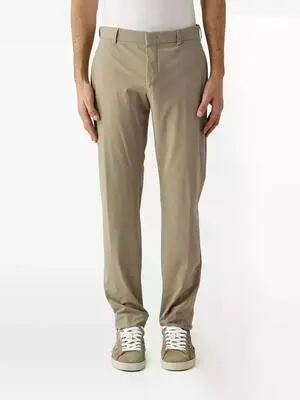 PT TORINO Epsilon Trousers