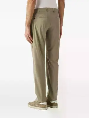PT TORINO Epsilon Trousers