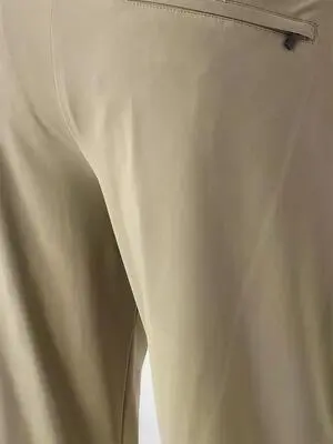 PT TORINO Epsilon Trousers