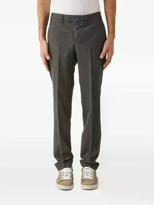 PT TORINO Master Trousers