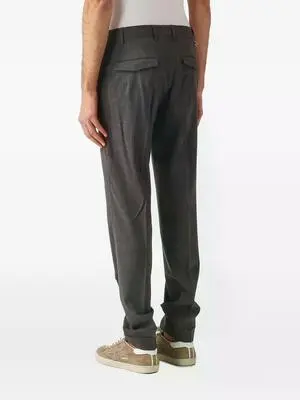 PT TORINO Master Trousers