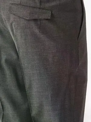 PT TORINO Master Trousers