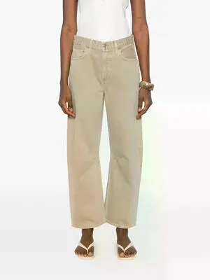 Citizens Of Humanity Miro Jeans