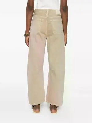 Citizens Of Humanity Miro Jeans