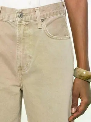 Citizens Of Humanity Miro Jeans