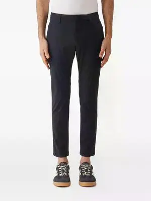 DONDUP Trousers - Blue
