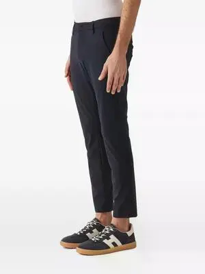DONDUP Trousers - Blue