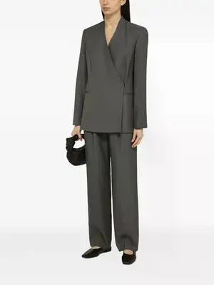 Loulou Blazers For Women