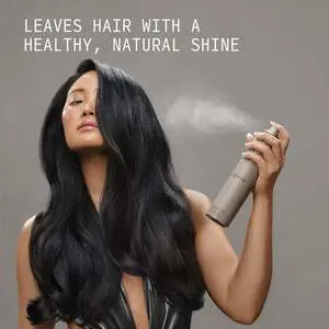 CECRED Flexible Hold Hairspray