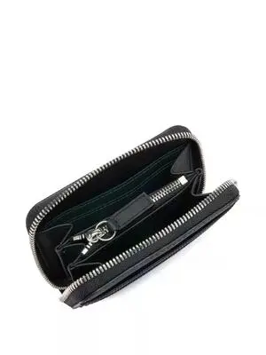 Lacoste Small Daily City Wallet
