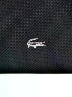 Lacoste Small Daily City Wallet